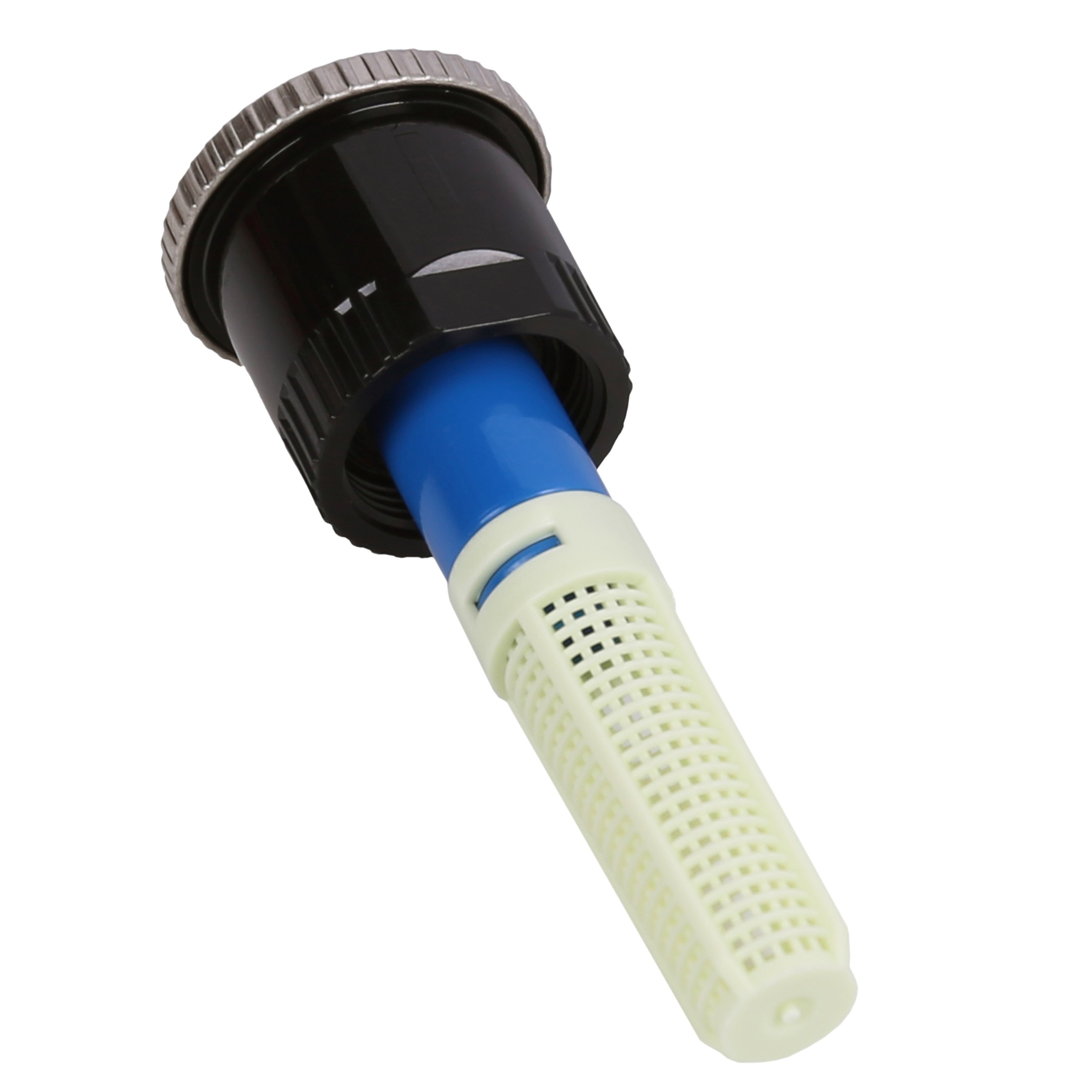 Rotary Nozzle Hunter Rotator MP3000 90-210° Water Saving Range 6 to 9.1 m